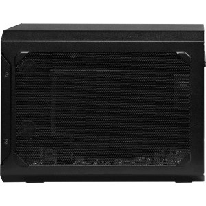 GIGABYTE AORUS GeForce GTX 1070 GAMING BOX - PC Garage