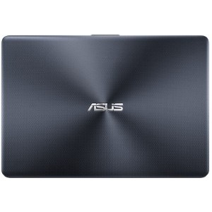 Laptop ASUS 14'' Vivobook X405UA, FHD, Procesor Intel® Core™ i5-7200U ...