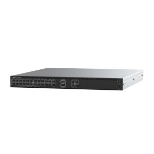 Switch DELL 100Gigabit S4128F-ON - PC Garage