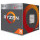 Procesor AMD Ryzen 3 2200G 3.5GHz Box - PC Garage