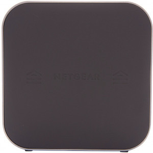 Router wireless NetGear Nighthawk LTE Mobile Hotspot Dual-Band WiFi 5 ...