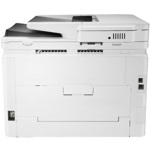 Multifunctionala HP M280nw, Laser, Color, Format A4, Wi-Fi - PC Garage