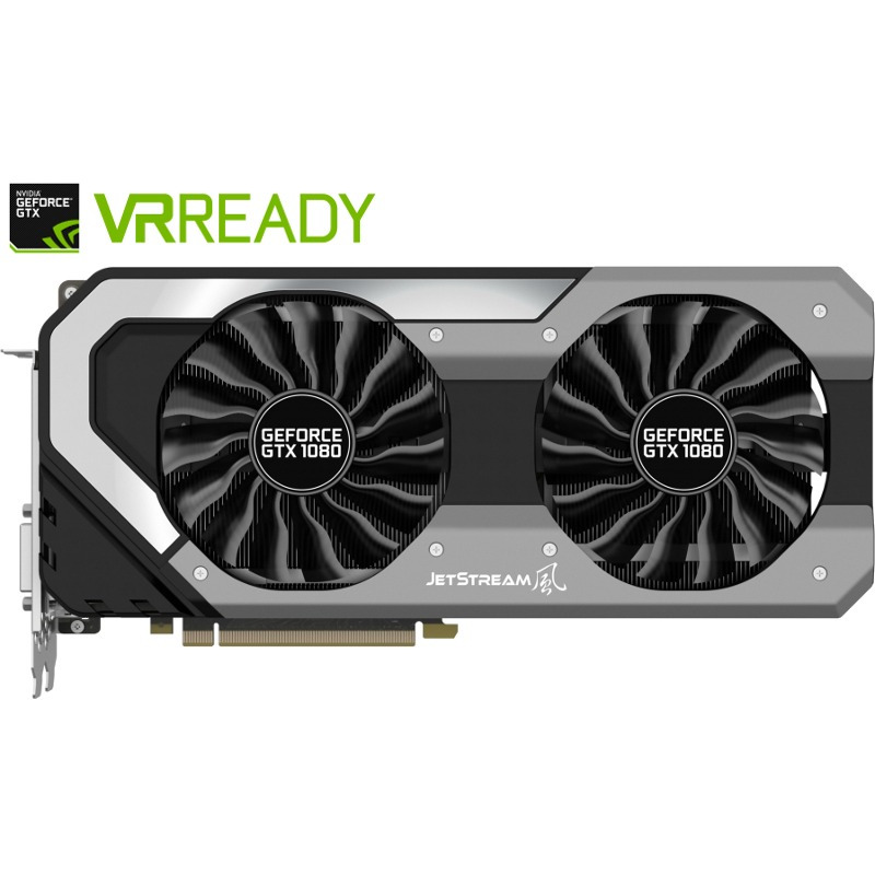 PC Gaming Black Ravager v7, AMD Ryzen 7 2700X 3.7GHz, 16GB DDR4, 1TB ...