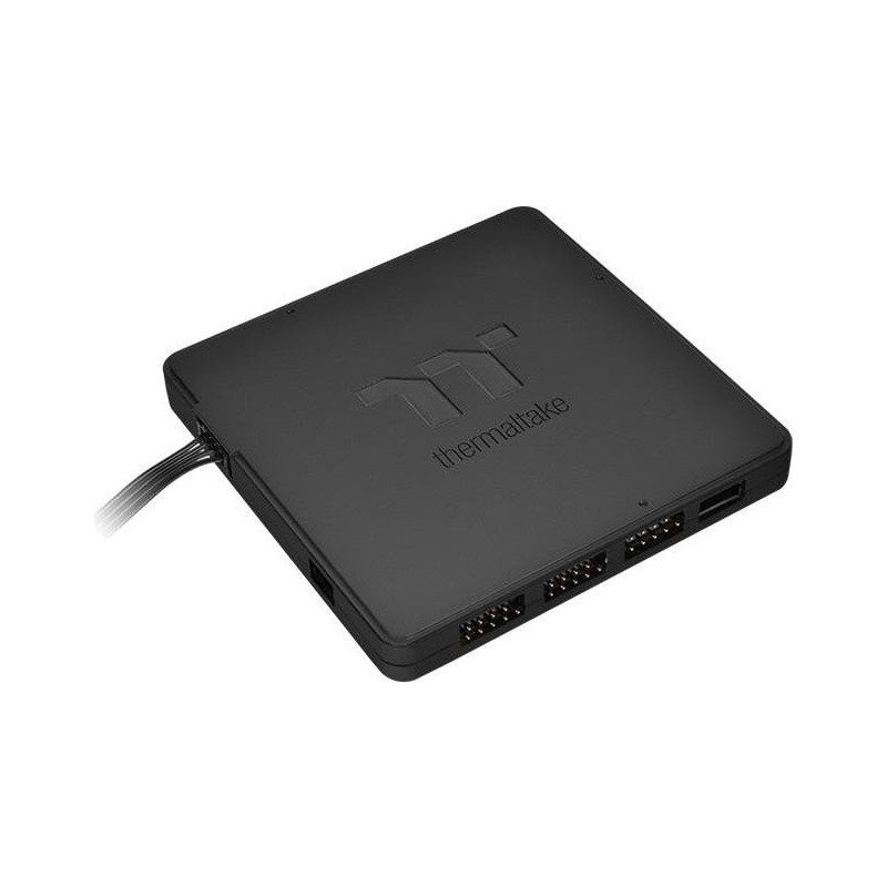Thermaltake Sync Controller TT Premium Edition - PC Garage