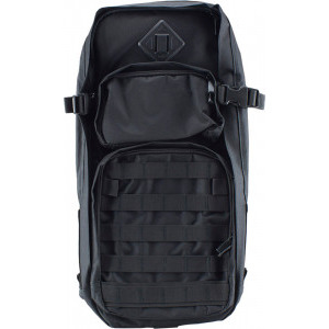 Accesoriu gaming White Shark GHOST RIDER - PC Garage