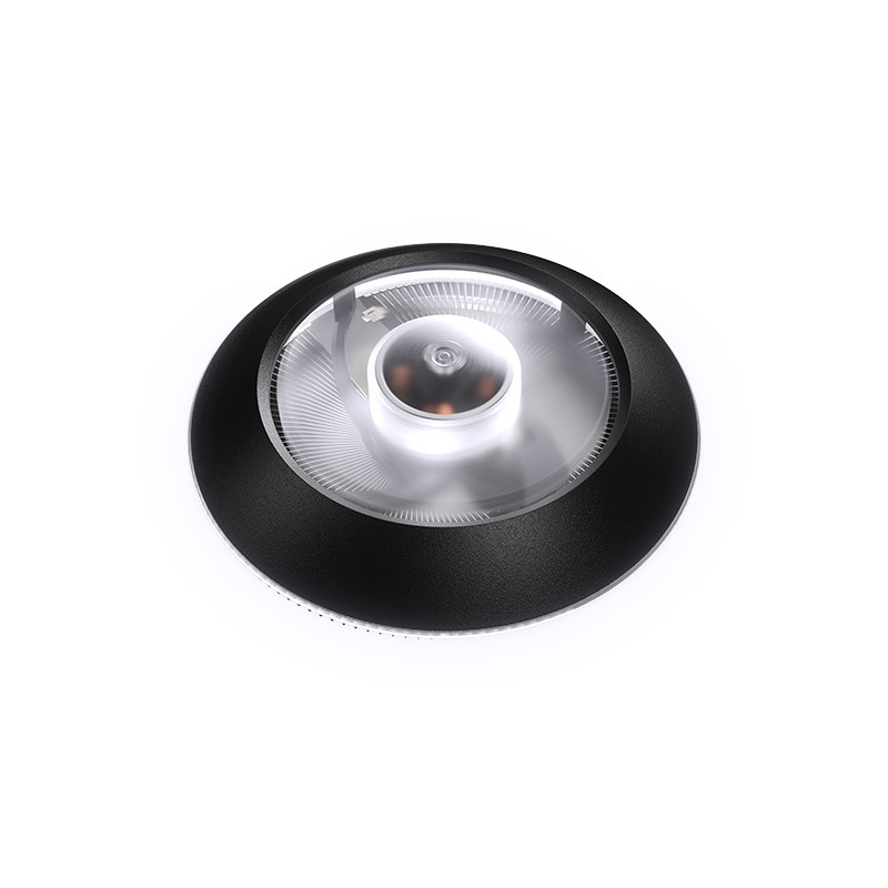 Cooler CPU Cooler Master MasterAir G100L - PC Garage