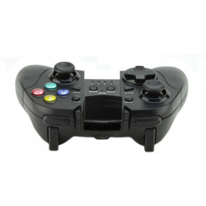 Controller IBOX GP1 Wireless pentru Smartphone, Tableta, Android TV, PlayStation 3 si PC - PC Garage