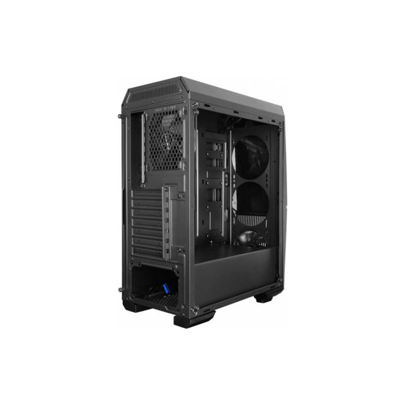 Carcasa RAIDMAX Artio T13 - PC Garage