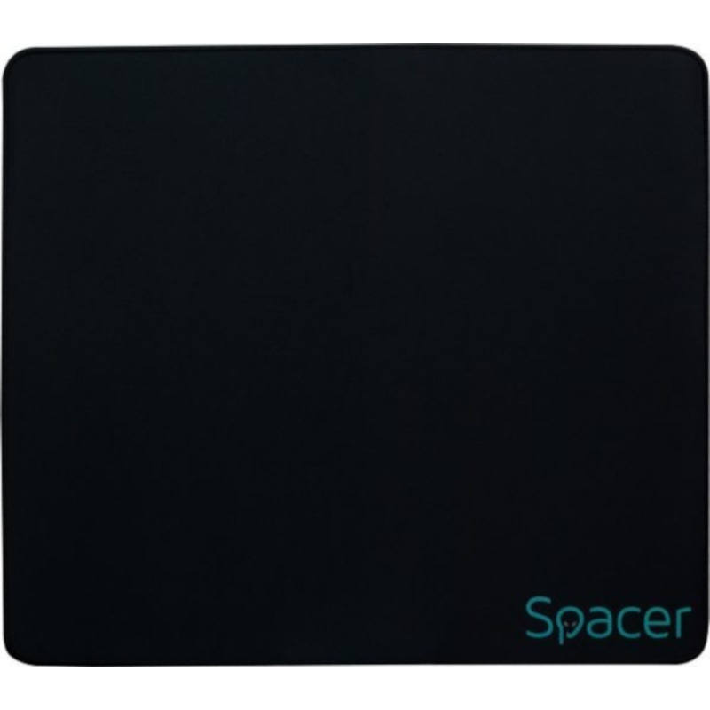 Mouse pad Spacer Game L - PC Garage