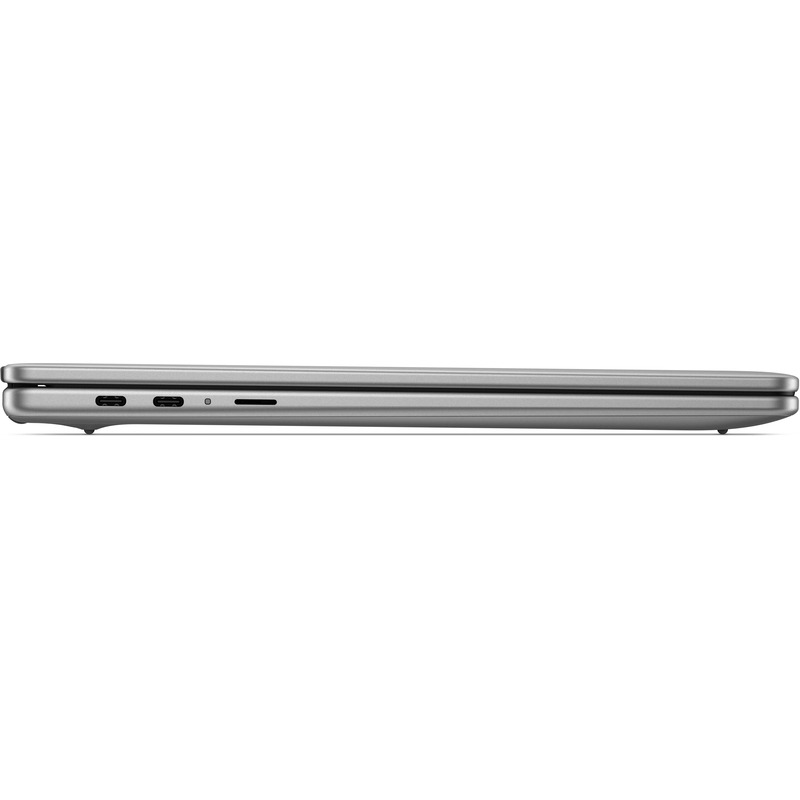 Laptop DELL 14'' Latitude 5455, FHD+, Procesor Qualcomm Snapdragon X ...