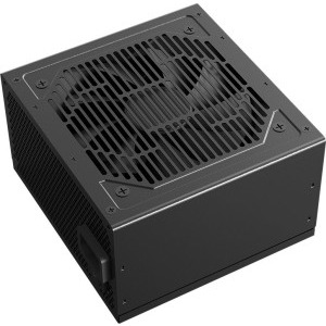 Sursa PCCooler KF650, 80+ Bronze, 650W - PC Garage
