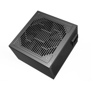 Sursa PCCooler KF650, 80+ Bronze, 650W - PC Garage