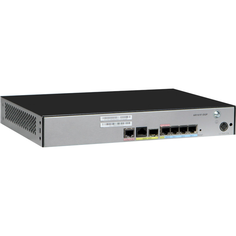 Router Huawei Gigabit AR161F - PC Garage