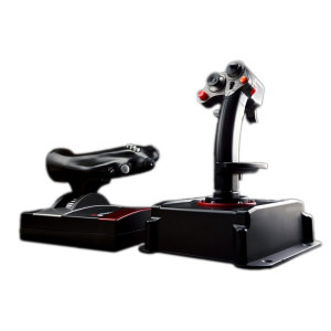 Accesoriu volan FlashFire F902 FlashStand for Racing Wheels - PC Garage