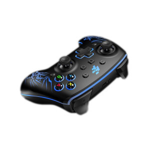 Controller FlashFire S203 Master - PC Garage