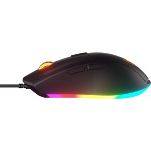 Mouse Gaming Cougar Minos XT RGB - PC Garage