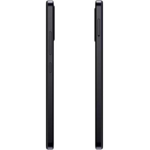 Smartphone HMD Pulse Plus, 128GB, 4GB RAM, Dual SIM, Tri-Camera, 4G ...