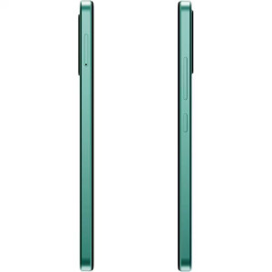 Smartphone HMD Pulse Plus, 128GB, 4GB RAM, Dual SIM, Tri-Camera, 4G ...