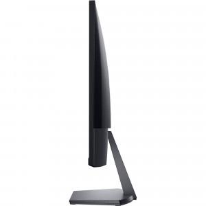 Monitor LED DELL Gaming SE2719HR 27 inch 4 ms Black FreeSync 75Hz - PC ...