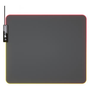 Mouse pad Cougar Neon RGB - PC Garage