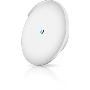 Antena Ubiquiti Rocket Dish RD-5G31-AC - PC Garage