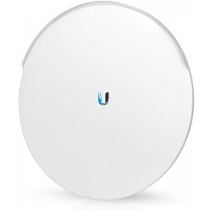 Antena Ubiquiti Rocket Dish RD-5G31-AC - PC Garage