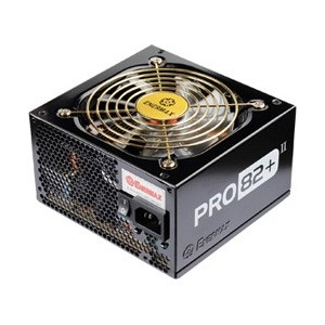 Sursa Enermax PRO 82+ II 625W - PC Garage
