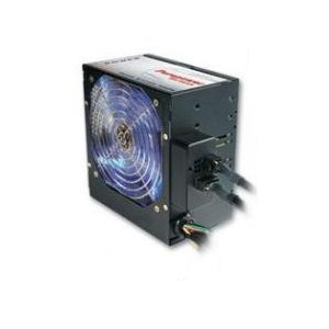 Sursa Thermaltake Purepower W0073RE 520W - PC Garage