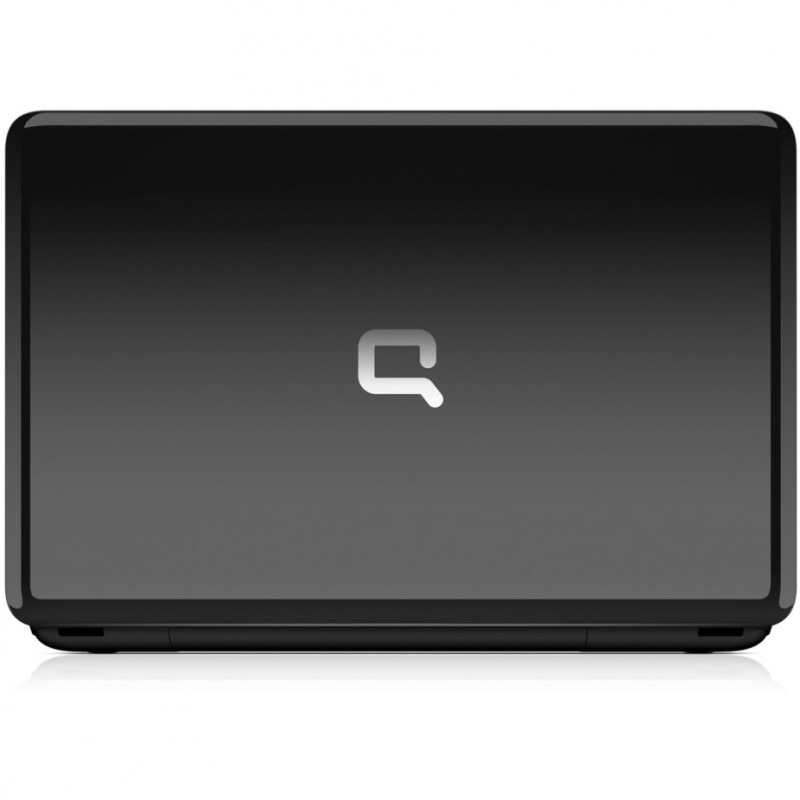 Laptop HP 15.6'' Compaq Presario CQ58-203SQ Procesor Intel® Core™ i3 ...