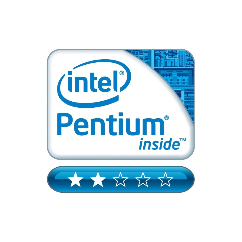 Procesor Intel Pentium Dual-Core E5300 2.60GHz Box - PC Garage