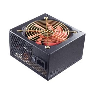 Sursa Enermax ECO80+ EES620AWT 620W - PC Garage