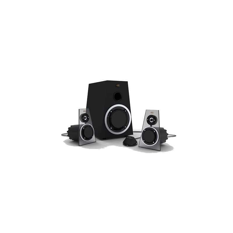Altec Lansing Boxa MX6021 expressionist ULTRA - PC Garage