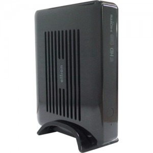 Media-player Ellion Labo-110 250GB - PC Garage
