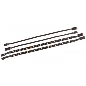 Corsair Link RGB LED Lighting Kit - PC Garage