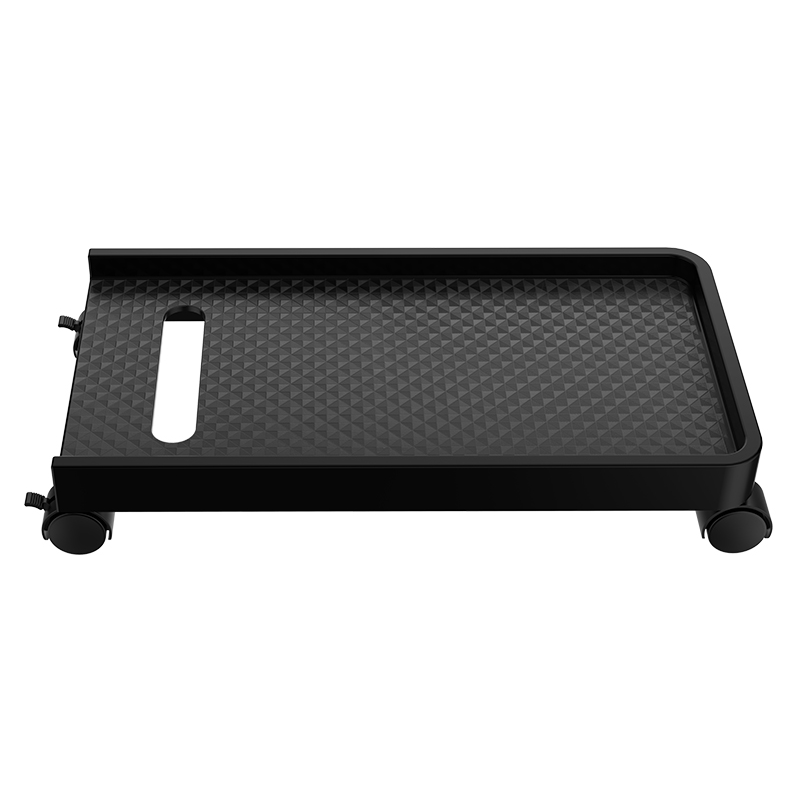 Accesoriu carcasa Orico Suport unitate PC cu roti CPB2 - PC Garage