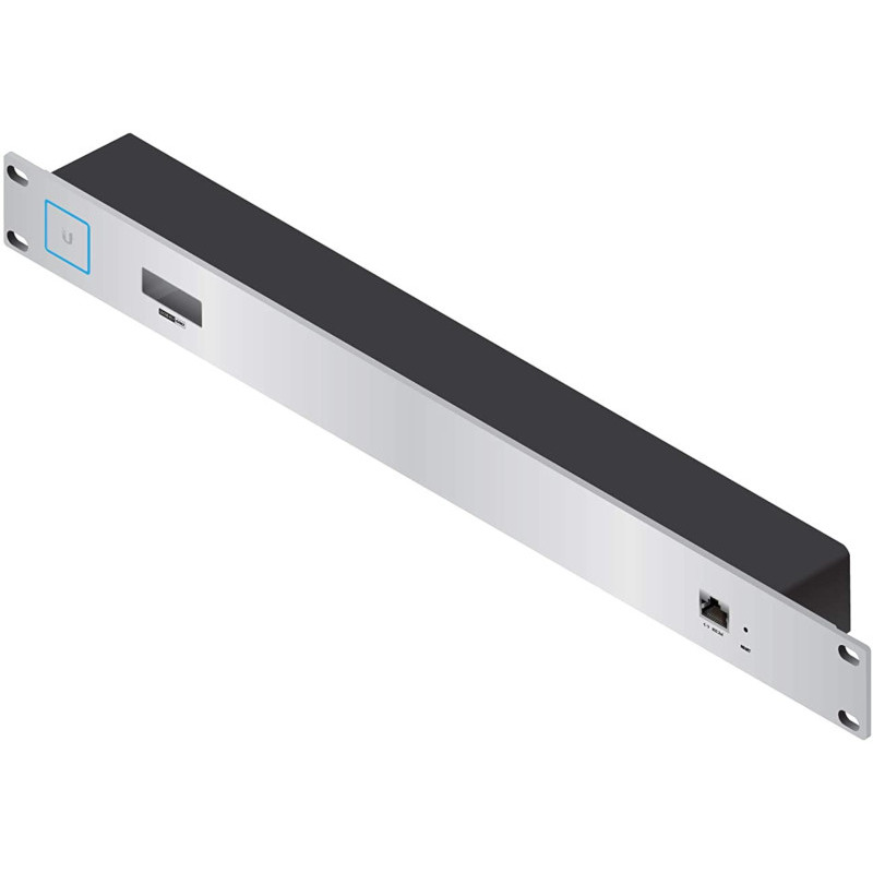 Accesoriu retea Ubiquiti UniFi Cloud Key G2 Rack - PC Garage