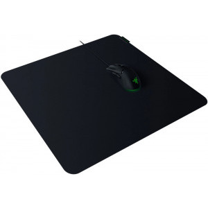 Mouse pad Razer Sphex V3 - Large - PC Garage