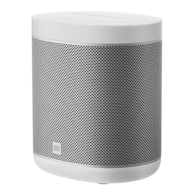 Xiaomi Boxa inteligenta Mi Smart Speaker, Wi-Fi, Bluetooth, control ...