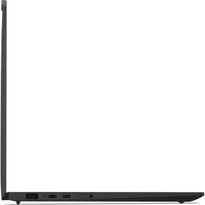 Laptop Lenovo 14'' ThinkPad X1 Carbon Gen 13 Aura Edition, 2.8K OLED ...