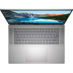 Laptop DELL 16'' Inspiron 5620, FHD+, Procesor Intel® Core™ i7-1255U ...