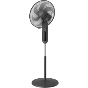 Ventilator Philips Seria 1000 CX1520/01, 53 W, Negru - PC Garage