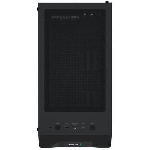 Carcasa Deepcool CC560 ARGB - PC Garage