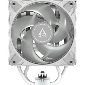 Cooler CPU ARCTIC AC Freezer 36 ARGB White - PC Garage