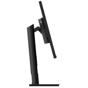 Monitor LED Lenovo ThinkVision T32p-30 31.5 inch UHD IPS 4 ms 60 Hz USB ...