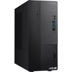 Desktop PC ASUS ExpertCenter D7 MT D700ME, Procesor Intel® Core™ i5 ...