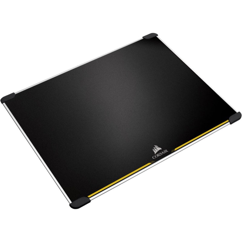 Mouse pad Corsair Gaming Mat MM600 Double-Sided Aluminum Core - PC Garage