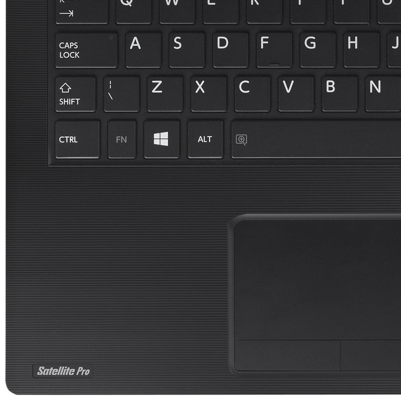 Laptop Toshiba 15.6" Satellite Pro R50-B-11U, HD, Procesor Intel® Core ...