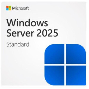 Licenta Microsoft Windows Server 2025 - 1 User CAL - PC Garage