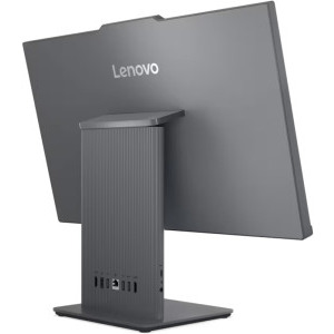 All-In-One PC Lenovo IdeaCentre AIO 24IRH9, 23.8 inch FHD IPS ...