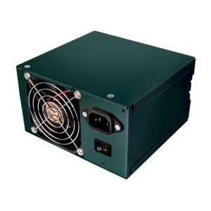 Sursa Antec EarthWatts EA-380D Green 380W - PC Garage